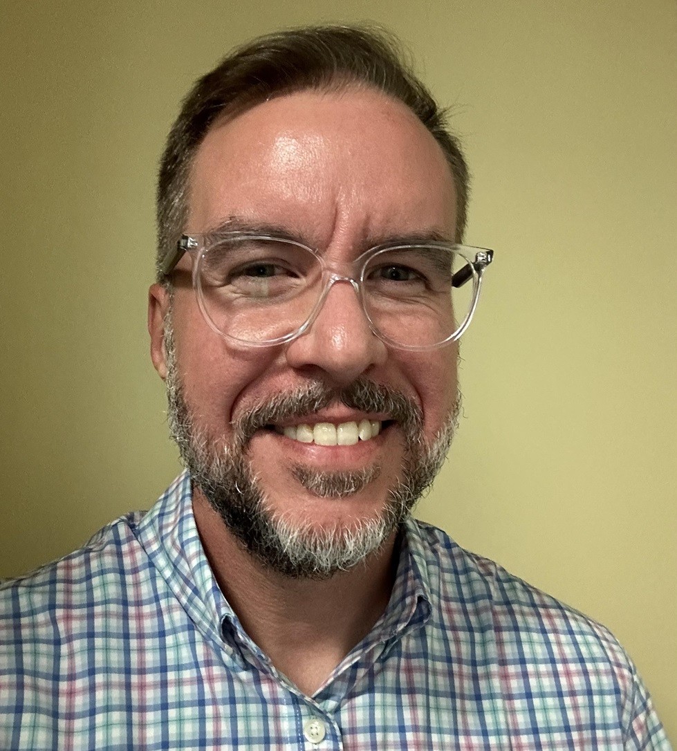 Lewis seeking trustee seat in Silver Creek | News, Sports, Jobs ...